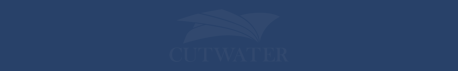 Cutwater Boats - Youth Clothing – Boxer Bay